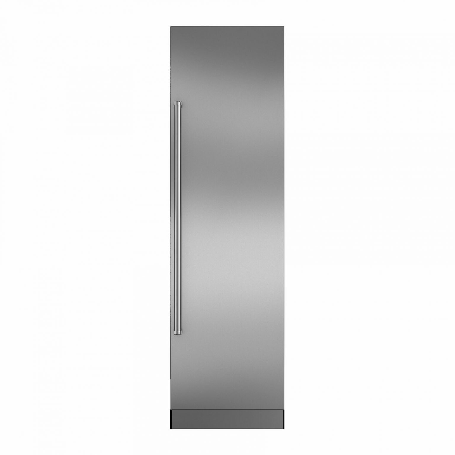 SUB-ZERO ICBIC-24C 嵌入式單門雪櫃 – ACPRO