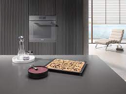 Miele H7860BP 60厘米 嵌入式焗爐 (Clean) (任何3件以上 Miele 嵌入式產品請致電查詢特價) – ACPRO