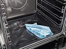 Miele H7860BP 60厘米 嵌入式焗爐 (White) (任何3件以上 Miele 嵌入式產品請致電查詢特價) – ACPRO